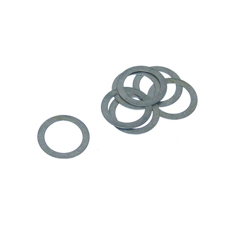 Shimring Kreidler Steering Head - JMPB Parts