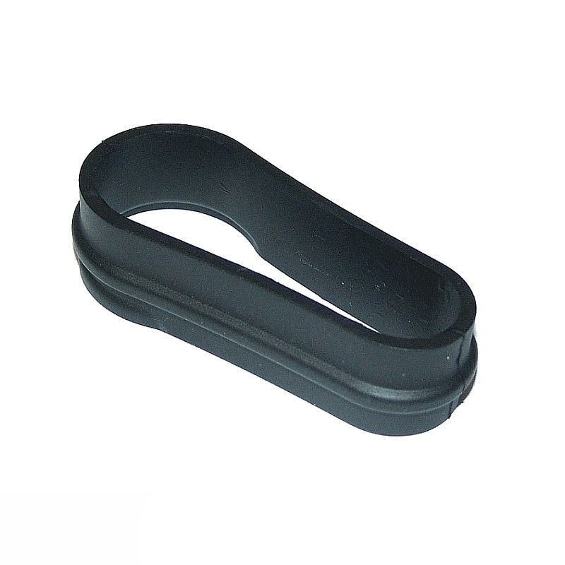 Swingarm rubber FS1 - JMPB Parts