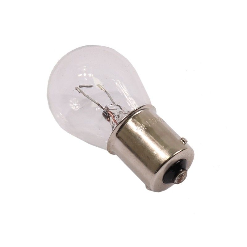 Bulb BA15 12 Volt 21 Watt - JMPB Parts