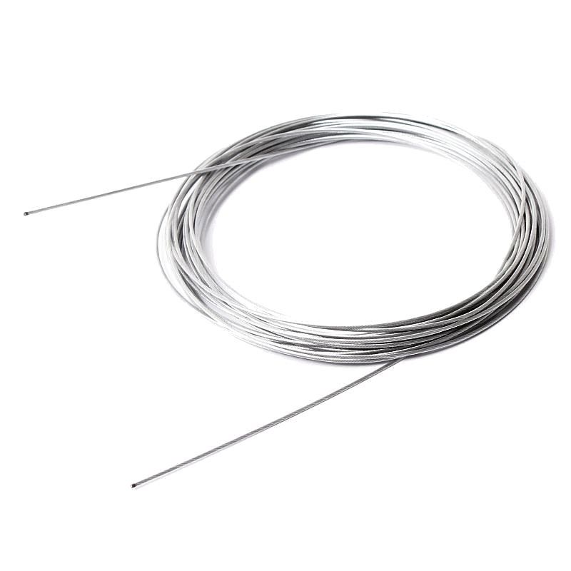 Cable Universal Inner 2MM 10 Meter - JMPB Parts