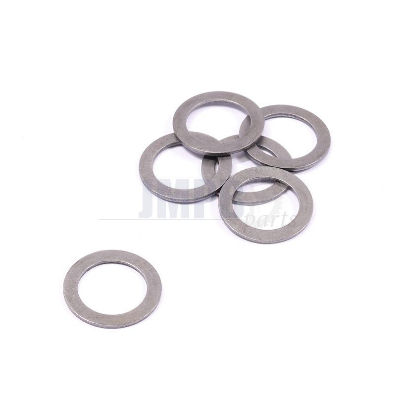 Shimring 13X19X1.0 Din 988 - JMPB Parts