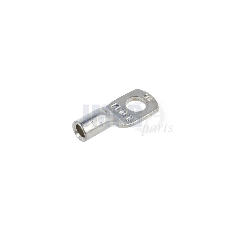 Compression Terminals 10MM M6 A-Quality - JMPB Parts