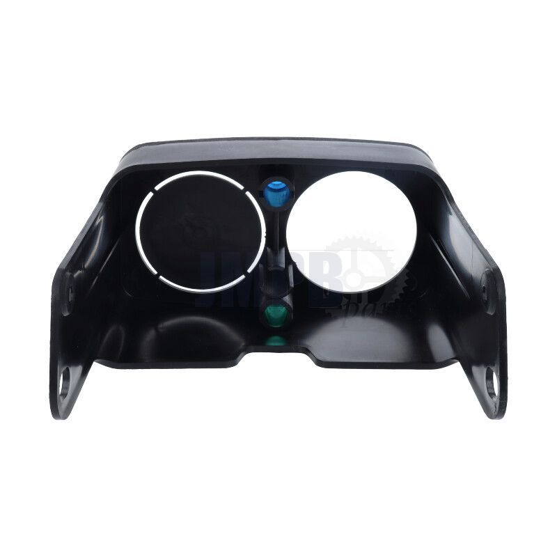 Cockpit / Speedometer Holder Tomos - JMPB Parts