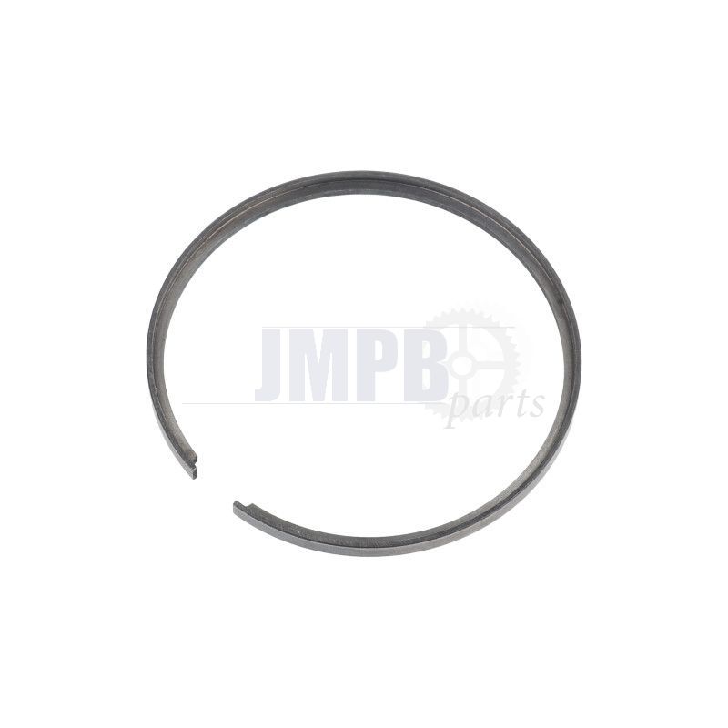 Piston Ring Zundapp Goetze 39X2BL - JMPB Parts