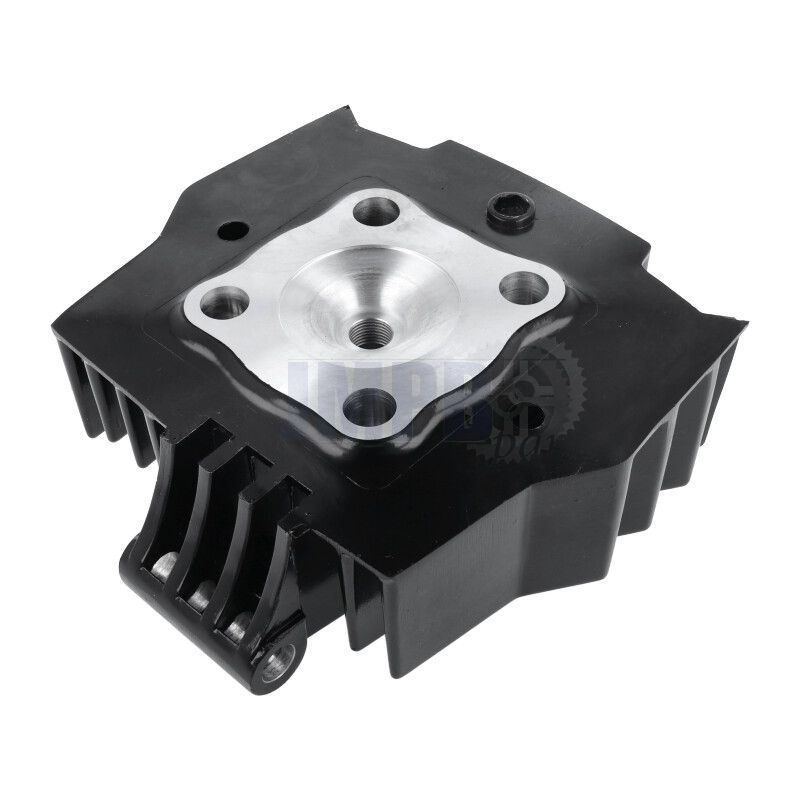 110CC Cylinder Head Honda MB8 - JMPB Parts