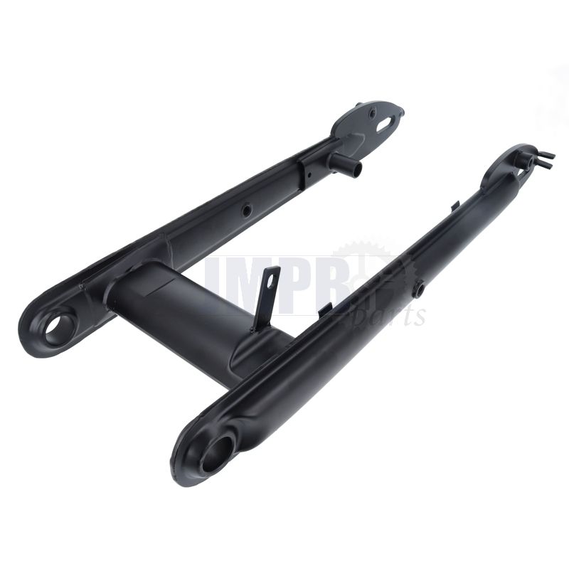 Swingarm Zundapp 517 Old Type - JMPB Parts