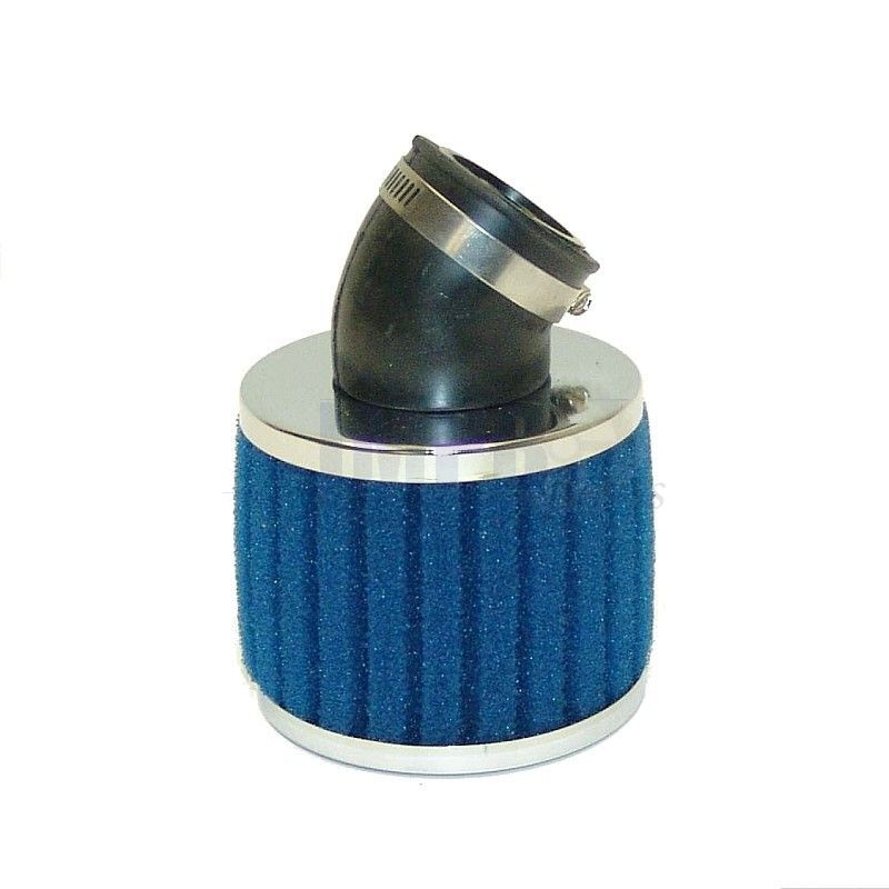 Powerfilter DMP Blue 28/35 - JMPB Parts