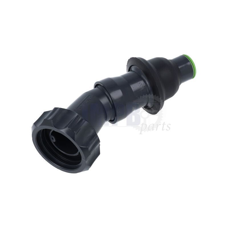 Pouring spout Ecomaxx Autofiller 5 Liter - JMPB Parts
