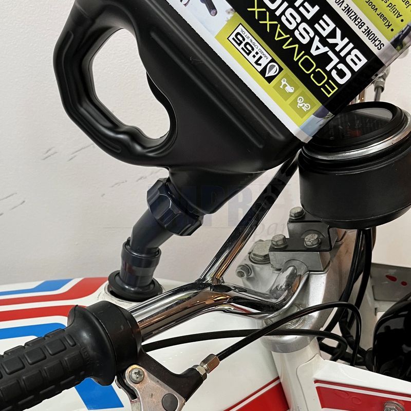 Pouring spout Ecomaxx Autofiller 5 Liter - JMPB Parts
