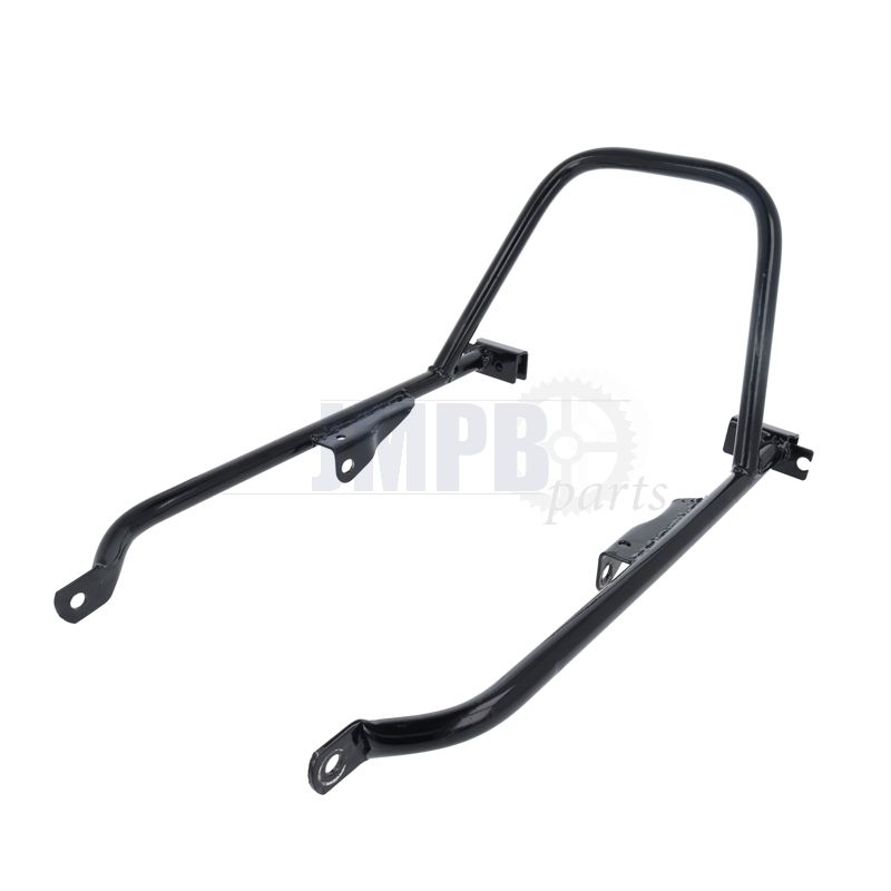 Pickup Bracket Honda MB with Flasher Brackets - JMPB Parts