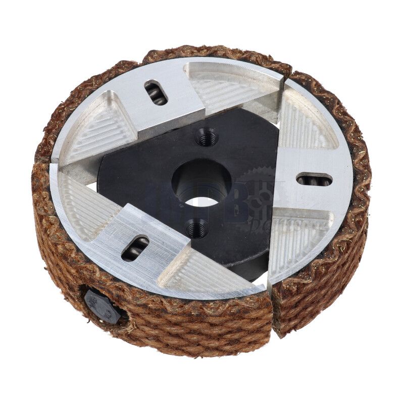 Puch Maxi Clutch KTM Compression Springs - JMPB Parts