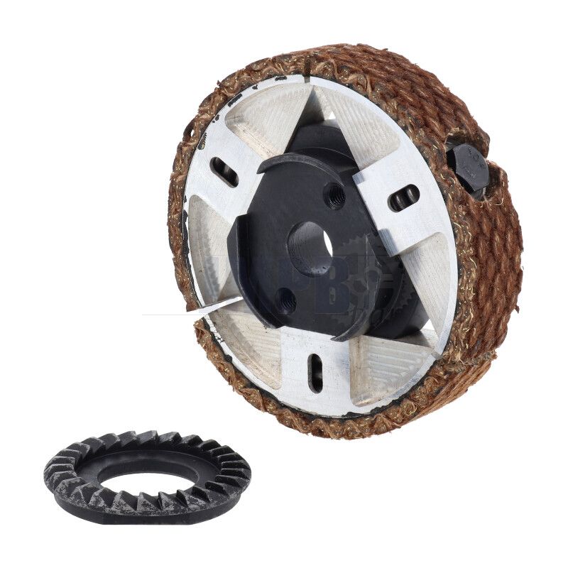 Puch Maxi Clutch KTM Compression Springs - JMPB Parts