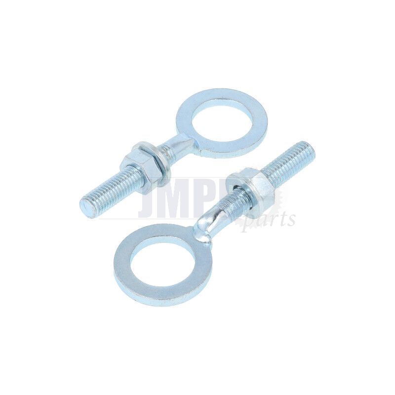 Chain Tensioner set Hercules / Sachs - JMPB Parts