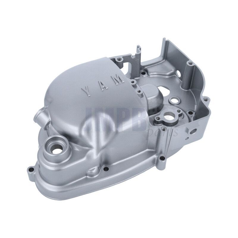 Crankcase Cover Right Yamaha FS1 Origineel - JMPB Parts