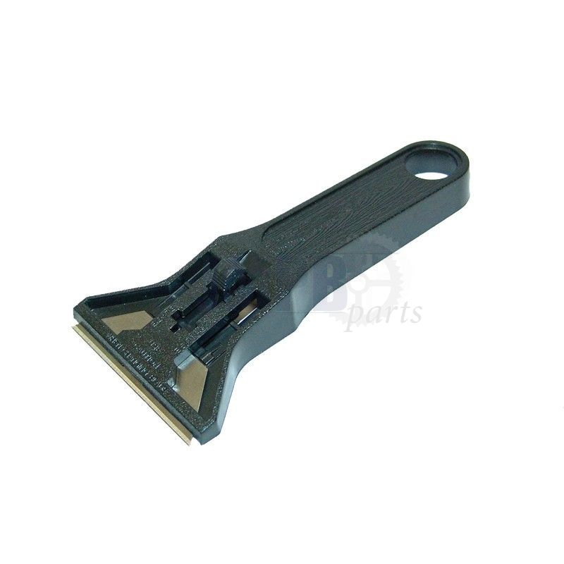 Gasket scraper | Remove old gaskets - JMPB Parts