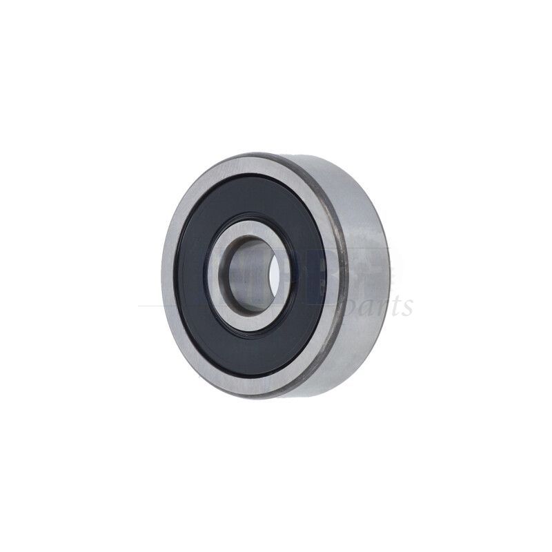 Bearing 6300 2RS SKF - JMPB Parts