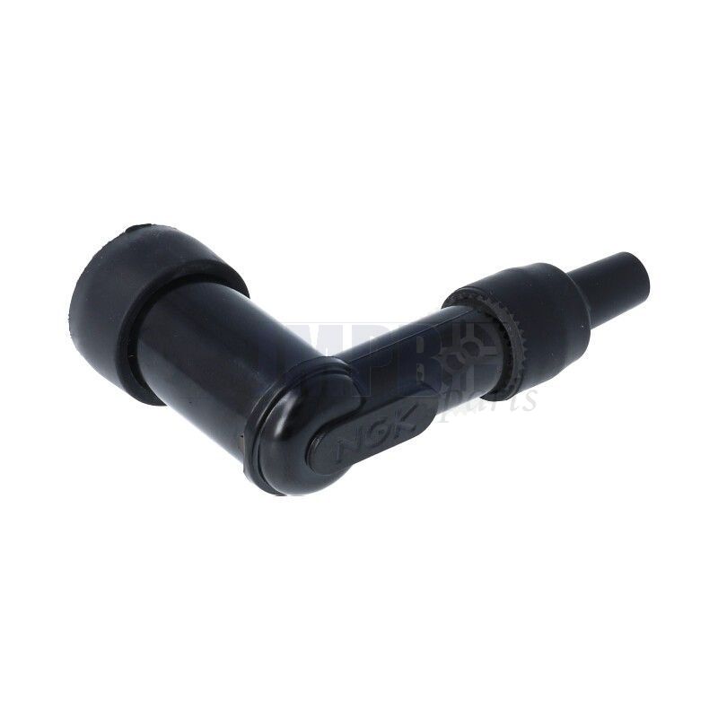 NGK spark plug cap | LB05F - JMPB Parts