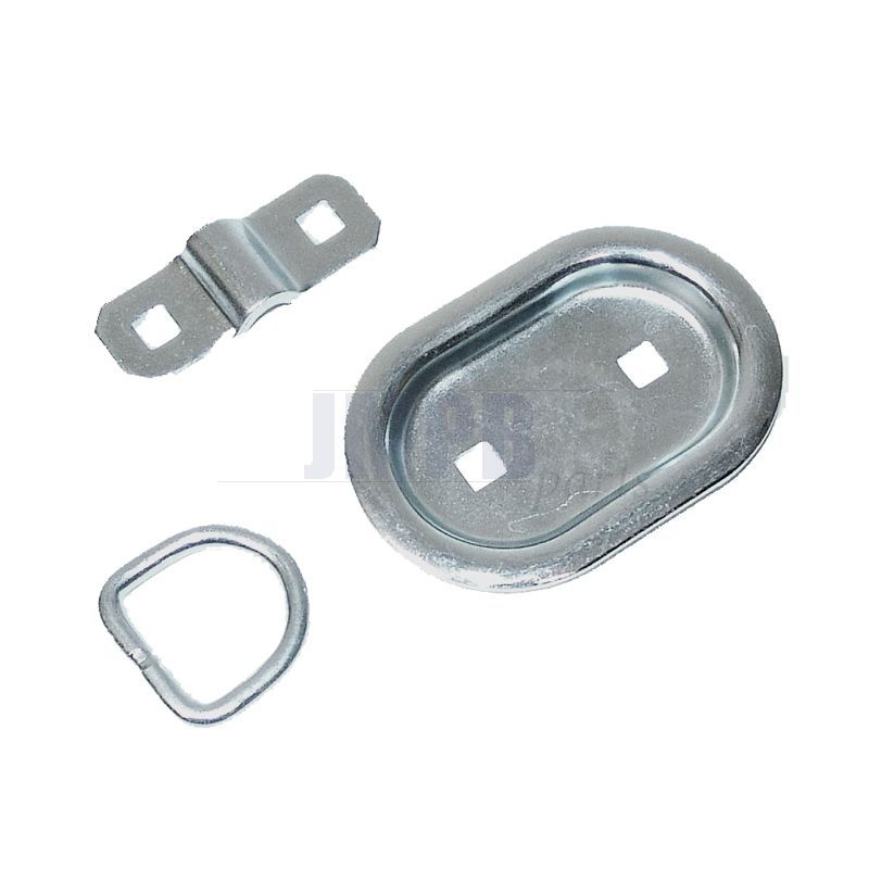 Floor Ring Built-in model - JMPB Parts