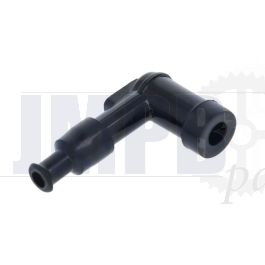 Sparkplug Cap LD10F Remake - JMPB Parts