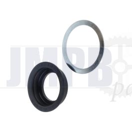 Seal with Washer Solex 2200 - OTO - JMPB Parts