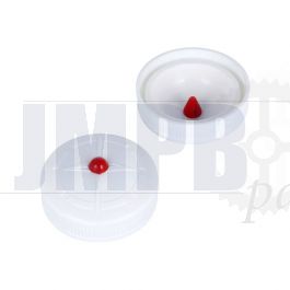 Cap set for Tool box Solex OTO - JMPB Parts