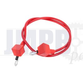 Battery cable Universal 60CM - JMPB Parts