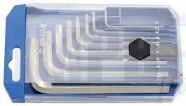 UNIOR Pin key Set -220/3PB1- 8D 2-10 - JMPB Parts