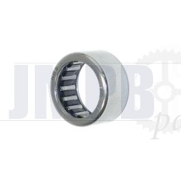 Bearing NBS HK1712 - JMPB Parts