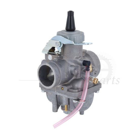 28MM Carburettor Mikuni VM28-57 Original - JMPB Parts