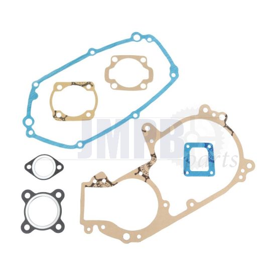 Gasketset Tomos A35 / A55 BAC - JMPB Parts