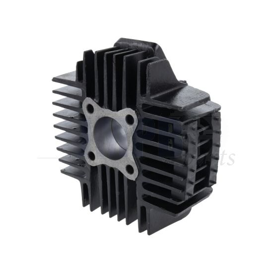 Vibration Damper Tomos A5/A55 Cylinder - JMPB Parts