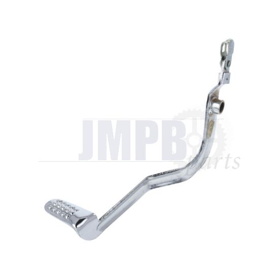 Brake Pedal Kreidler Pedal Start Engine - JMPB Parts