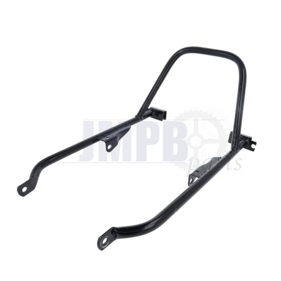 Pickup Bracket Honda MB with Flasher Brackets - JMPB Parts