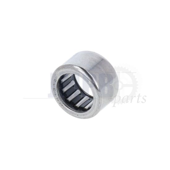 Needle bearing HK1312 Zundapp - JMPB Parts